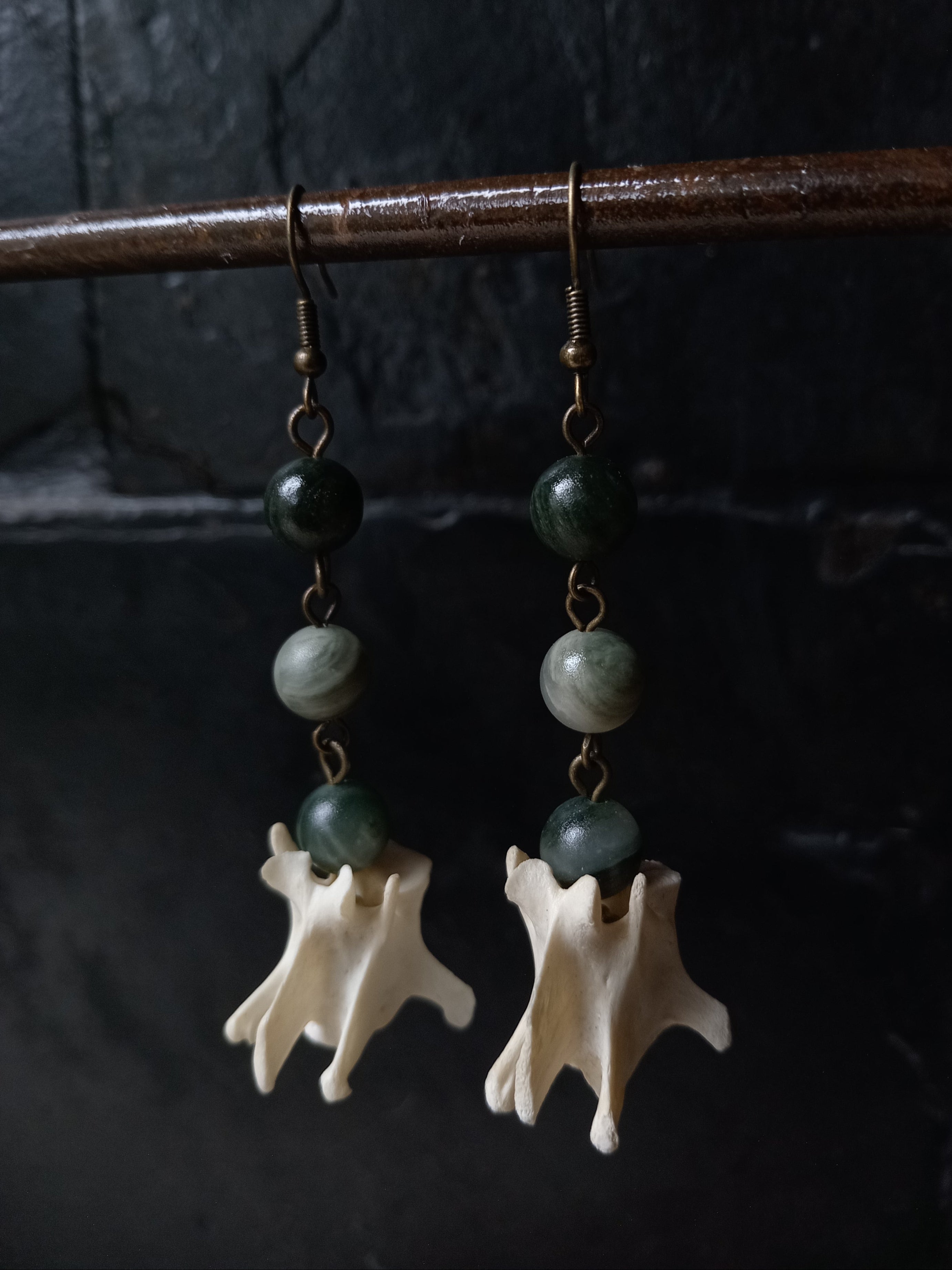 Monkey – Obscure Art